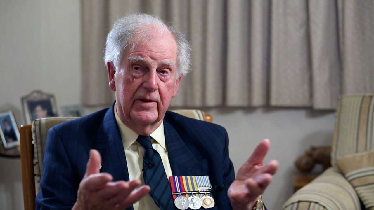 Robert Ely | staging