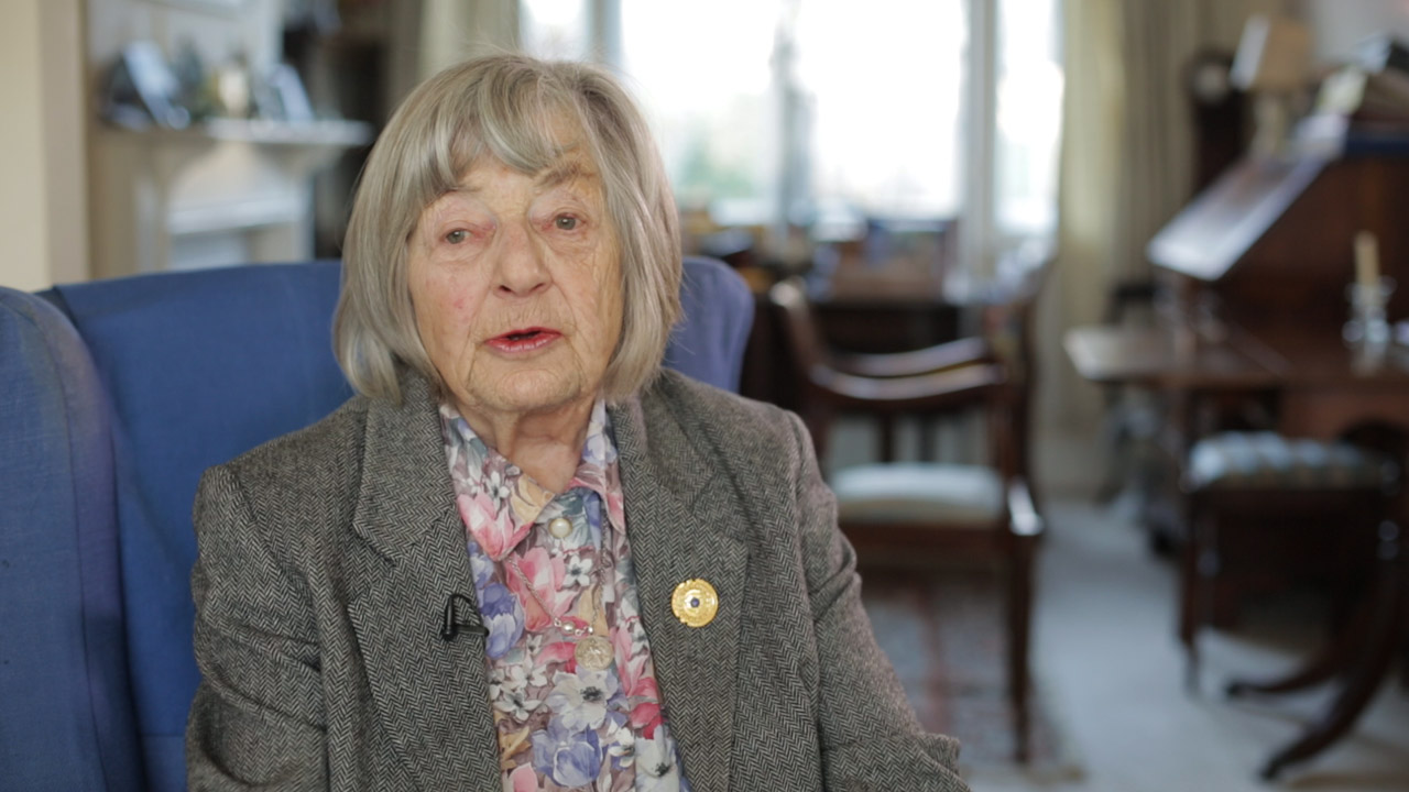 Robert Ely | staging